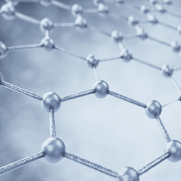 High Performance fibers - SupCare