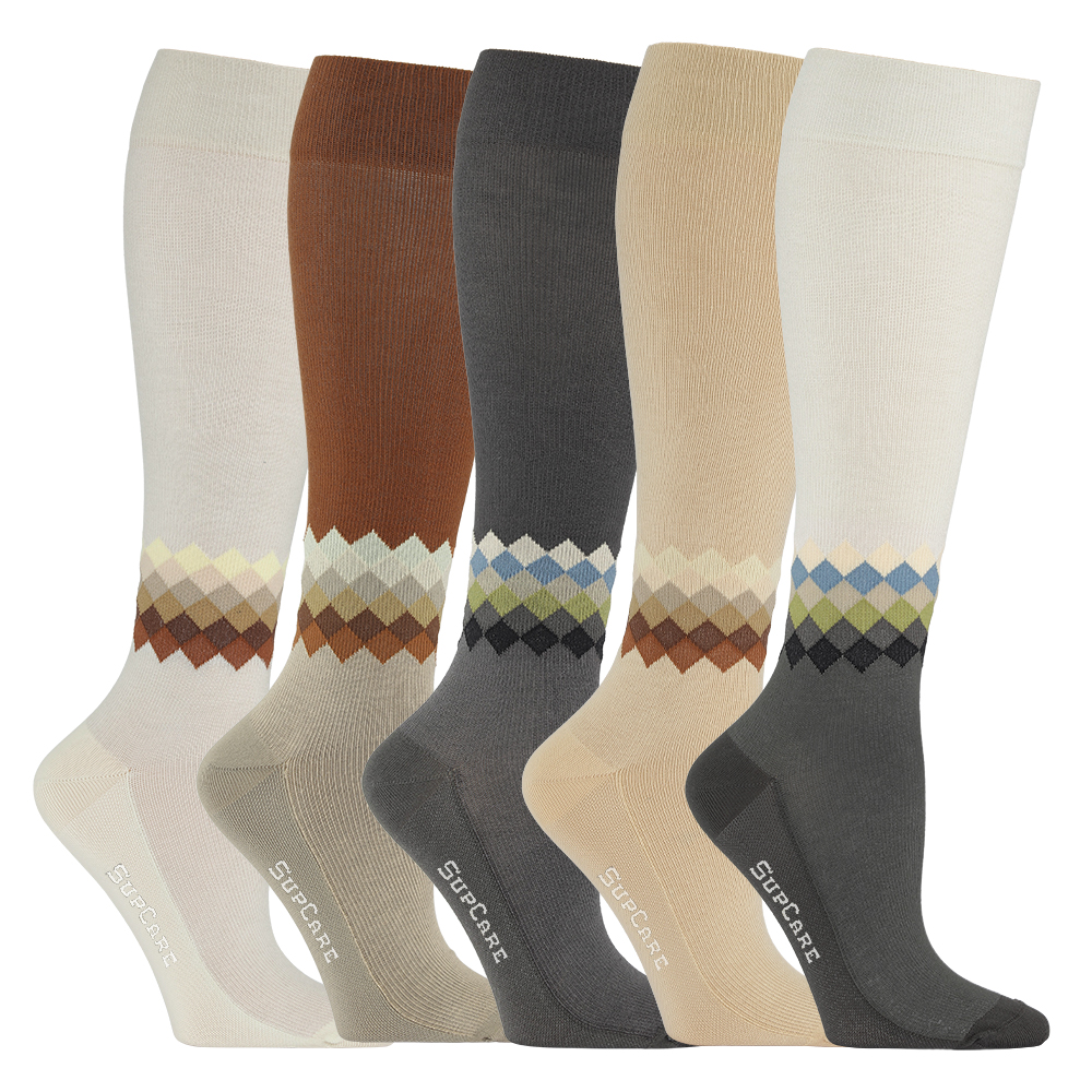 Compressionsockshop